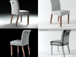 linda telagraph model | Page 1 | STLFinder