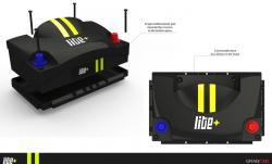 solidworks lite 3D Models | Page 1 | STLFinder