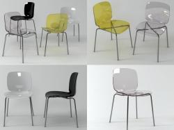 3d loto number | Page 1 | STLFinder