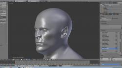 john doe s house roblox 3D Models | Page 1 | STLFinder