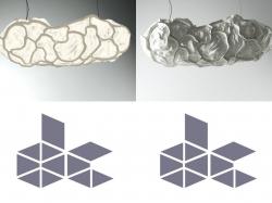 mama cloud 3D Models | Page 1 | STLFinder