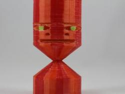 master control program 3D Models | Page 1 | STLFinder