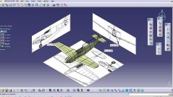 me 109 aircraft 3D Models | Page 1 | STLFinder