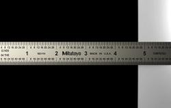 6 inch scale 3D Models | Page 1 | STLFinder