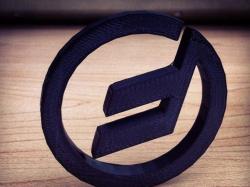 moog logo 3d models | Page 1 | STLFinder