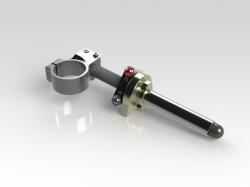 quick throttle motorcycle 3D Models | Page 1 | STLFinder