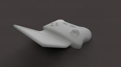 handheld game device 3D Models | Page 1 | STLFinder