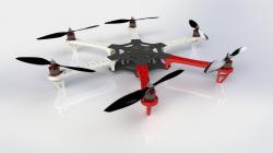 ecalc multicopter 3D Models | Page 1 | STLFinder
