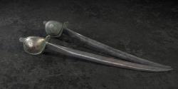 nautical swords 3D Models | Page 1 | STLFinder