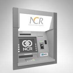 ncr atm machines 3d models | Page 1 | STLFinder