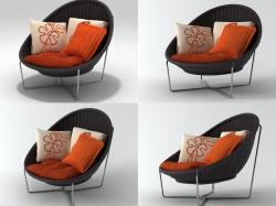 nido model | Page 1 | STLFinder