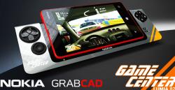 nokia 110 game 128x160 download 3D Models | Page 1 | STLFinder