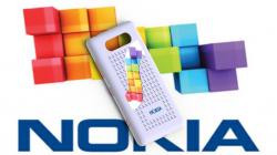 nokia lumia covers 3D Models | Page 1 | STLFinder