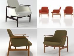 nv models | Page 1 | STLFinder