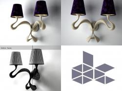 model 1647 | Page 1 | STLFinder