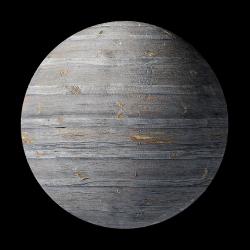 old wood planks 3d models 【 STLFinder