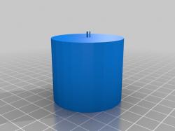 one print capacitor 3D Models | Page 1 | STLFinder
