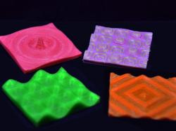 3d surface plotter | Page 1 | STLFinder