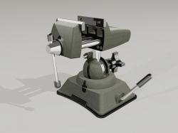 panavise 3D Models | Page 1 | STLFinder