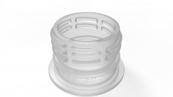 pco 1810 3D Models | Page 1 | STLFinder