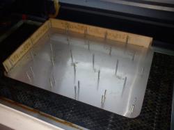 sra4 paper size 3D Models | Page 1 | STLFinder