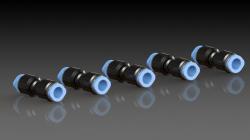 pneumatic connector types 3D Models | Page 1 | STLFinder