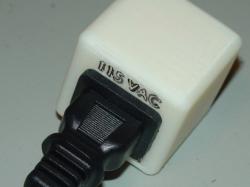 speak your mind notify me of followup comments small tracking devices ...