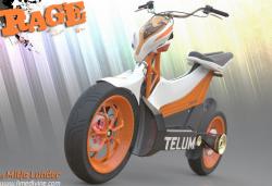 12 inch scooter rims 3d models 【 STLFinder