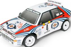 legend models rc | Page 1 | STLFinder