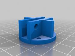 rc motor bracket 3D Models | Page 1 | STLFinder