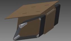 rc tracked vehicle 3D Models | Page 1 | STLFinder