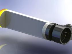 wagon r 2005 model driver ke rear view mirr cabin light | Page 1 ...