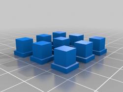 reprapworld 3D Models | Page 1 | STLFinder