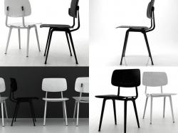 revolt models | Page 1 | STLFinder