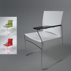 select rim blender 3D Models | Page 1 | STLFinder