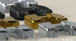 chevy v8 rocker covers 3D Models | Page 1 | STLFinder