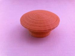 round drawer handle 3D Models | Page 1 | STLFinder