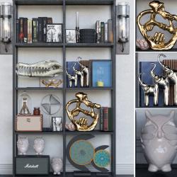 vladmodels kacy model set 200 mypikpak | Page 1 | STLFinder