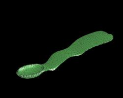 mcpedl data file 3D Models | Page 1 | STLFinder