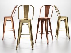 boss caressoft armless doctor s stool with backrest 3D Models | Page 1 ...