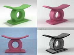 tam tam 3d models | Page 1 | STLFinder