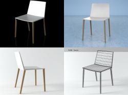 team 3d | Page 1 | STLFinder