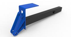 telescopic 3D Models | Page 1 | STLFinder