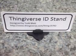 env92b stand thingiverse 3D Models | Page 1 | STLFinder