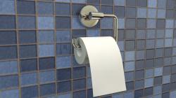 tissue holder model 82005 collection 820 series manufacturer | Page 1 ...