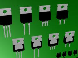 to 220 package 3D Models | Page 1 | STLFinder