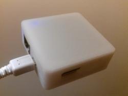 tl case 3D Models | Page 1 | STLFinder