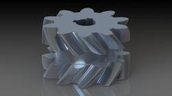 roblox gear create part 3D Models | Page 1 | STLFinder
