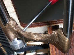 alien tool 3D Models | Page 1 | STLFinder