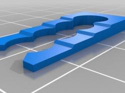 ultimaker extruder 3d models 【 STLFinder